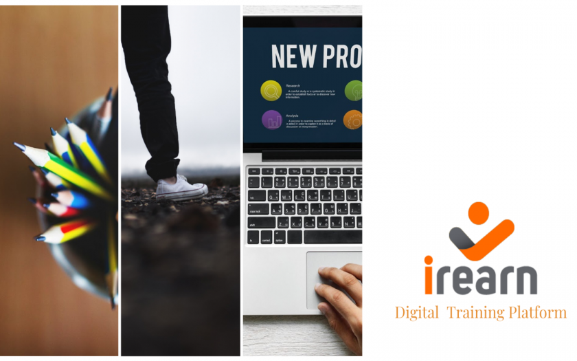 Learning Campaigns with Digital Training Platform – DHAS มุ่งสู่องค์กร ...