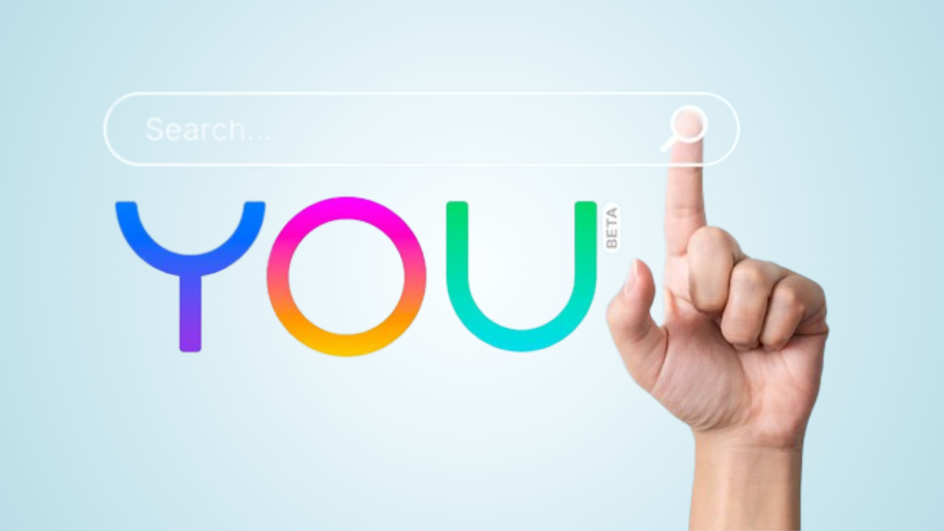 รู้จักกับ “You.com” เสิร์ชเอนจิน ที่ผสานพลังของ AI Chatbot – DHAS มุ่ง ...