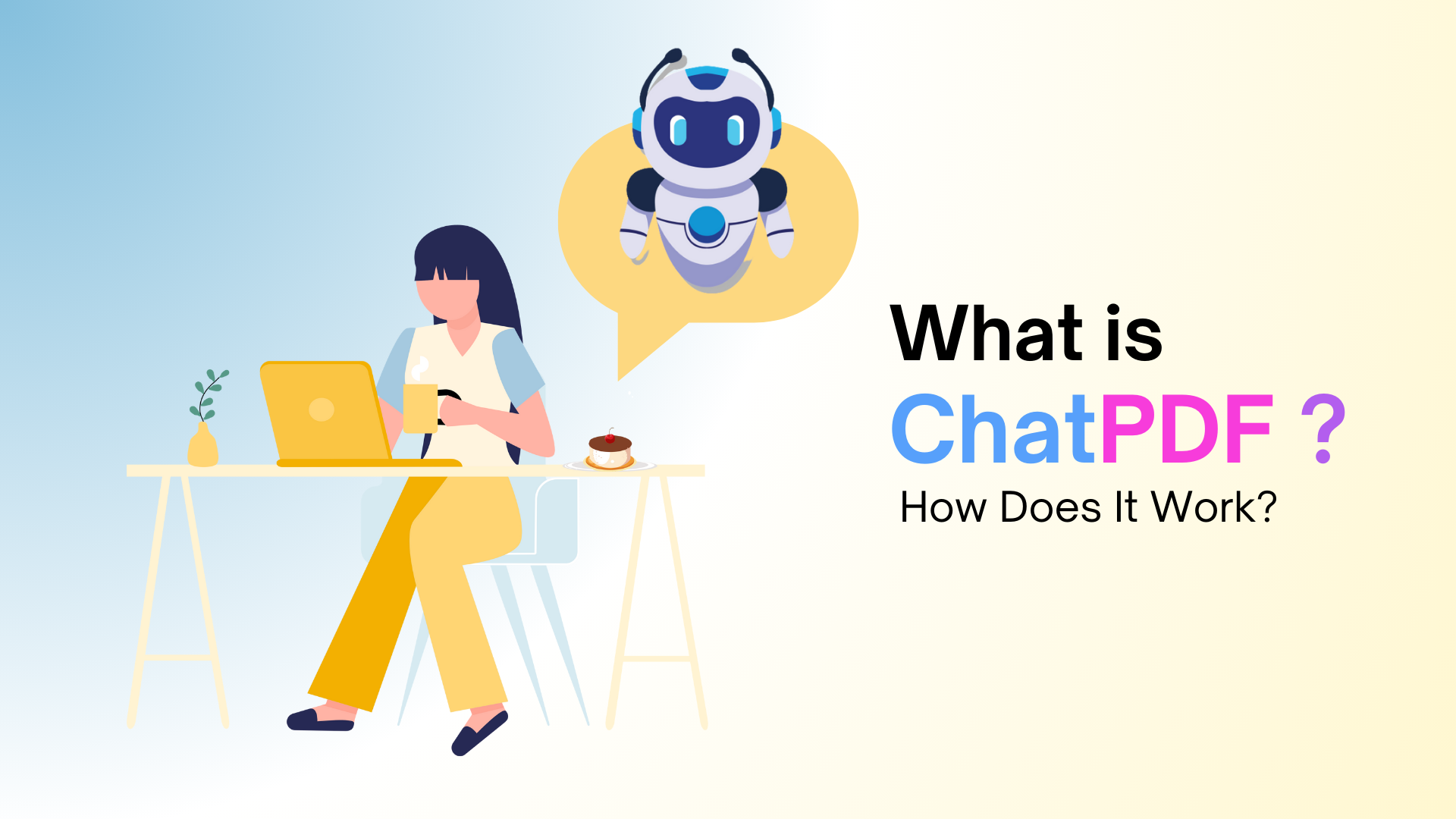 ChatPDF AI ประหยัดเวลาอ่านเอกสารด้วยการแปลง PDF เป็น แชทบอท – DHAS มุ่งสู่องค์กรแห่งการเรียนรู้